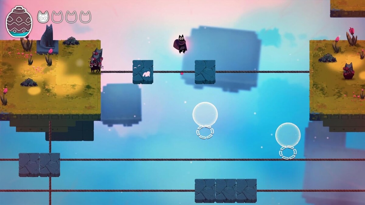 Crypt Custodian ps5 → Køb billigt her - Gucca.dk