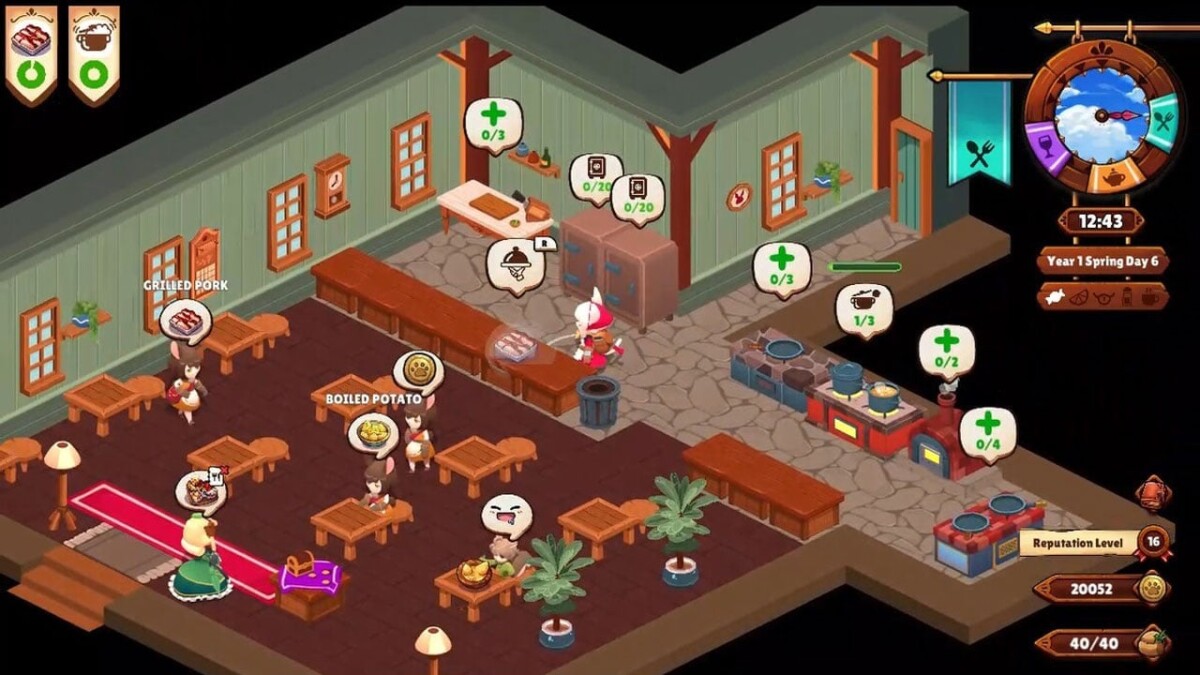 Cuisineer ps5 → Køb billigt her - Gucca.dk