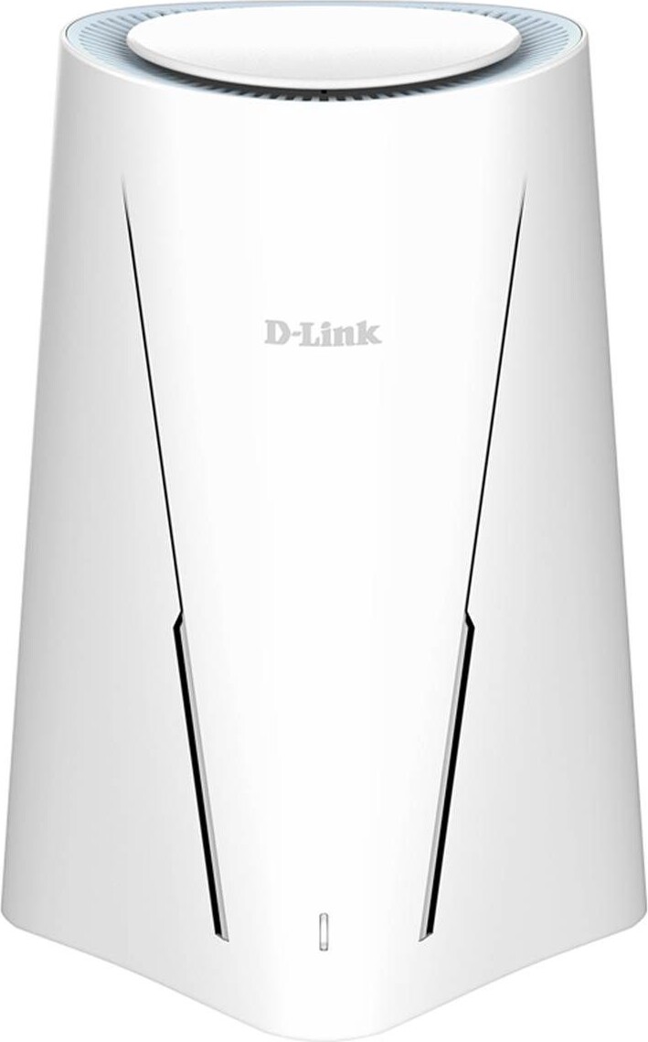 D-link - G530 5g Ax3000 Wi-fi 6 Router | Se tilbud og køb på Gucca.dk