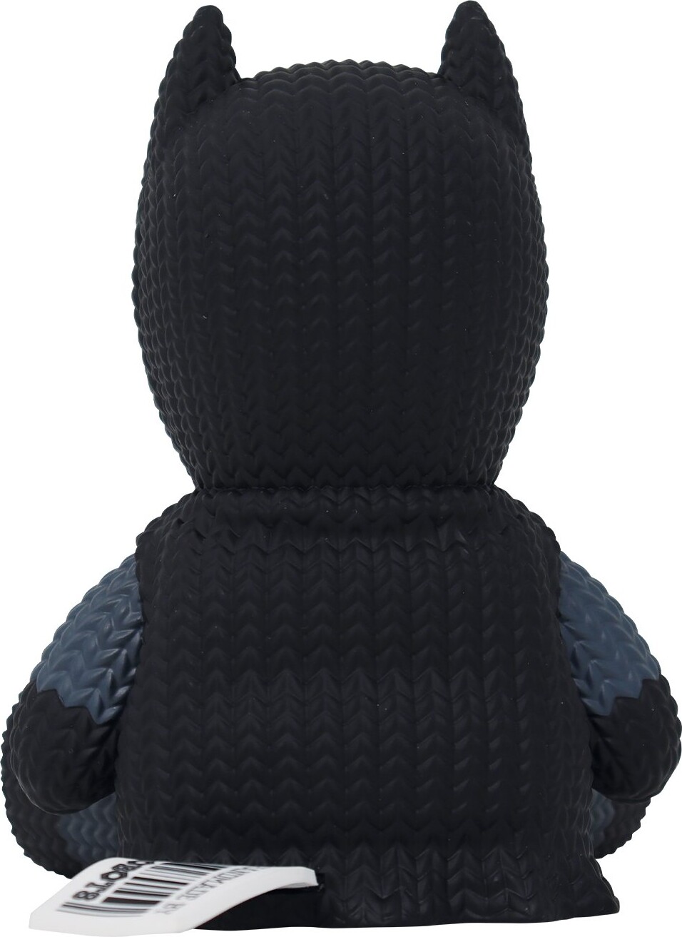 Køb Batman Figur - Dc - Knit - Handmade By Robots - 13 Cm - Gucca.dk
