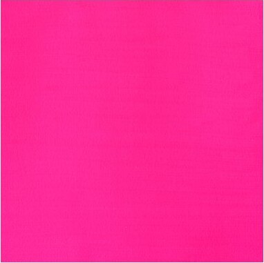 Winsor & Newton - Designers Gouache Maling - Opera Pink 14 Ml | Se ...