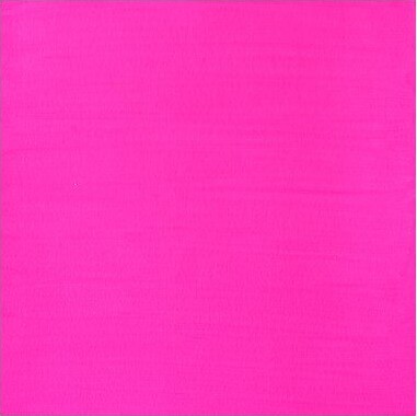 Winsor & Newton - Designers Gouache Maling - Opera Rose 14 Ml | Se ...