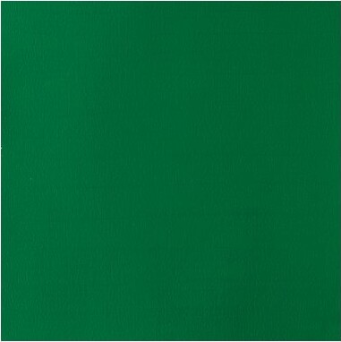 Køb Winsor & Newton - Akvarelfarve - Gouache - Permanent Green Middle ...