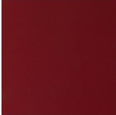 Winsor & Newton - Designers Gouache Maling - Perylene Maroon 14 Ml | Se ...