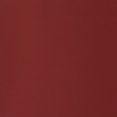 Køb Winsor & Newton - Designers Gouache - 14 Ml - Rød Okker - Gucca.dk