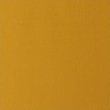 Winsor & Newton - Designers Gouache - 14 Ml - Gul Okker | Se tilbud og ...