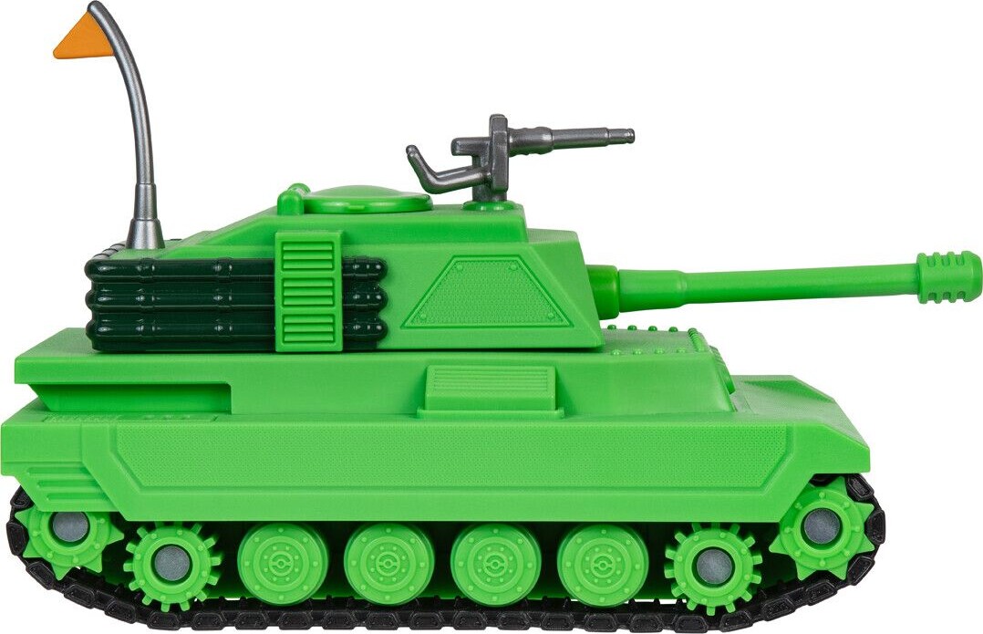 Brookhaven - Tank Og Camo Soldier Legetøj - Roblox - Devseries | Se ...