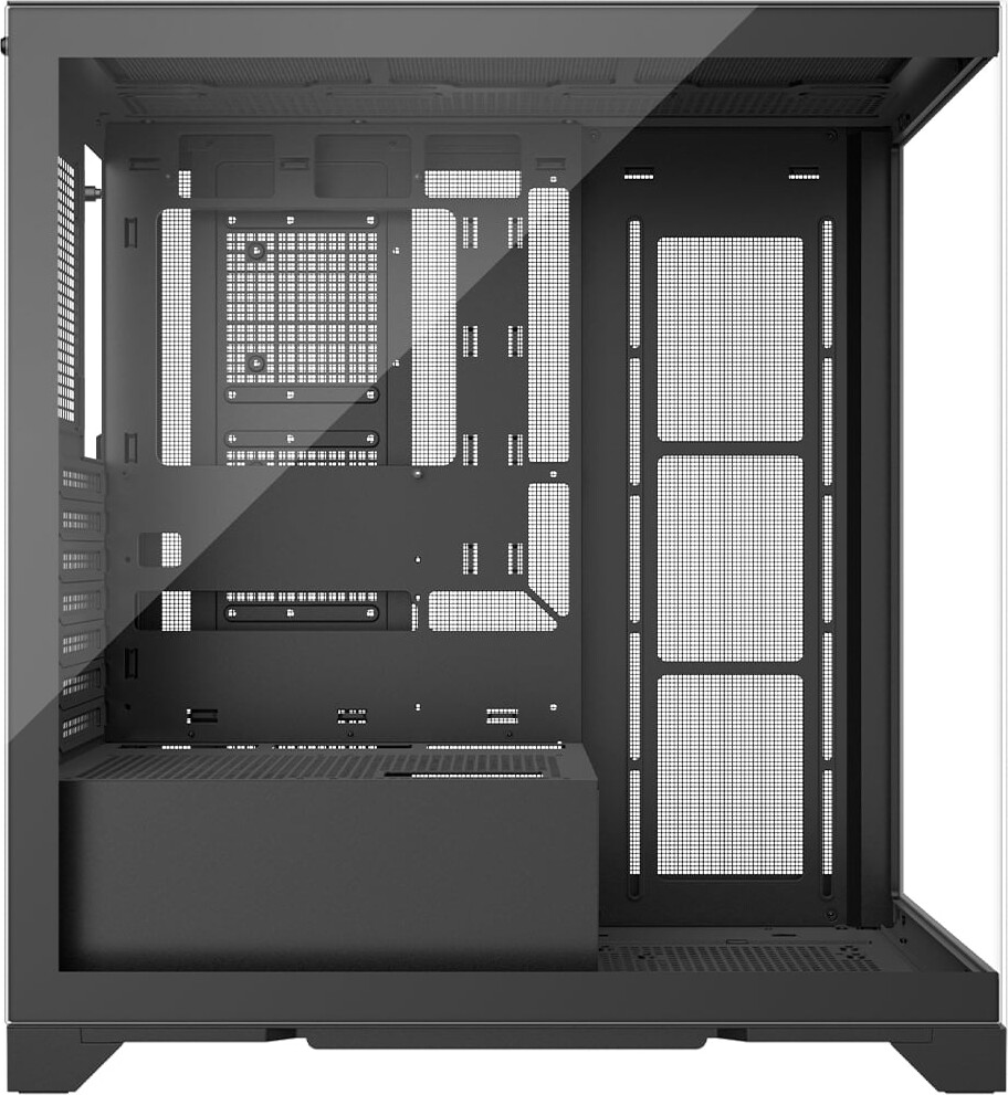 Køb Diablo Iv - Lilith Pc Gaming Case Limited Edition Atx fra Blizzard ...