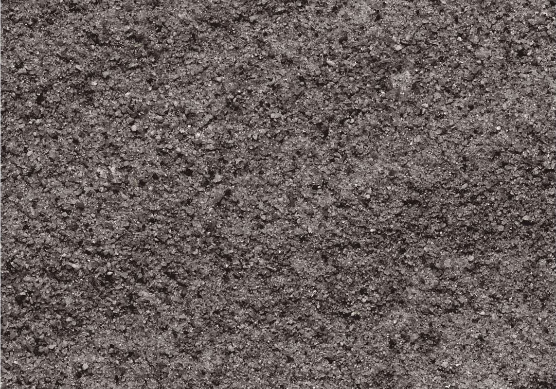 Køb Vallejo - Diorama Fx - Landscape Texture - Granite Grey - 35ml ...