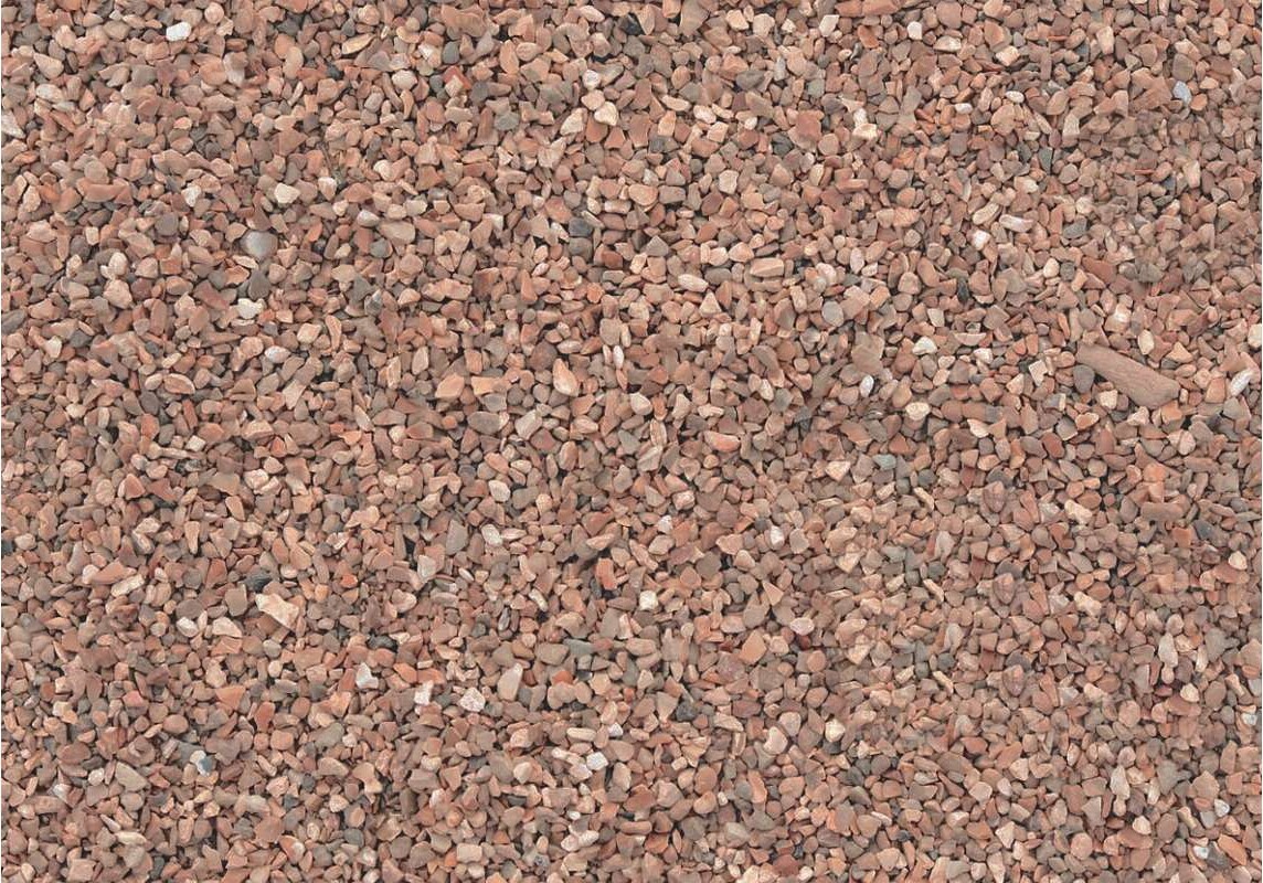 Vallejo - Diorama Fx - Landscape Texture - Mars Red - 35ml | Se tilbud og køb på Gucca.dk