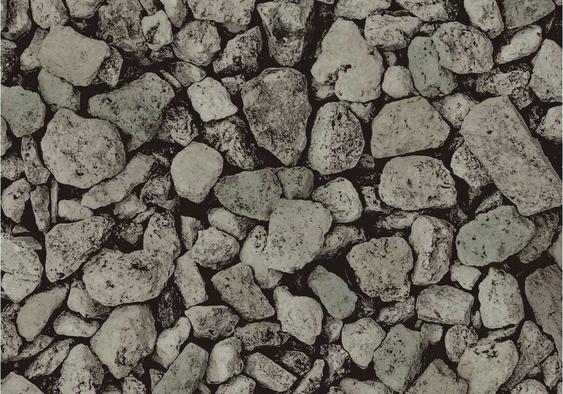 Vallejo - Diorama Fx - Landscape Texture - Moss Green - 35ml | Se tilbud og køb på Gucca.dk