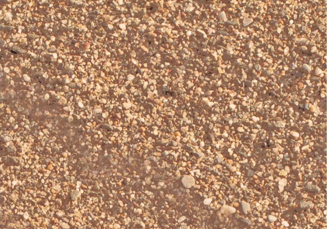 Vallejo - Diorama Fx - Warm Orange - 35 Ml - 26320 | Se tilbud og køb på Gucca.dk