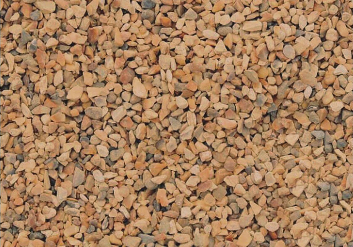 Vallejo - Diorama Fx - Landscape Texture - Warm Orange - 35 Ml | Se tilbud og køb på Gucca.dk