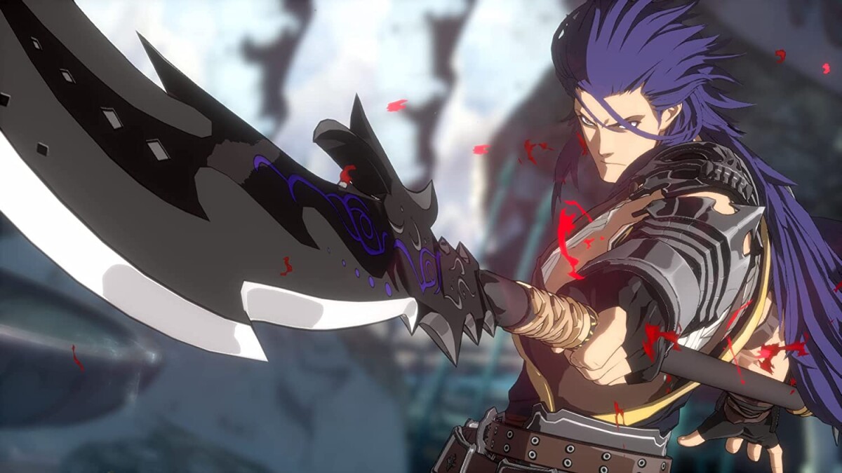 Dnf Duel nintendo switch → Køb billigt her - Gucca.dk