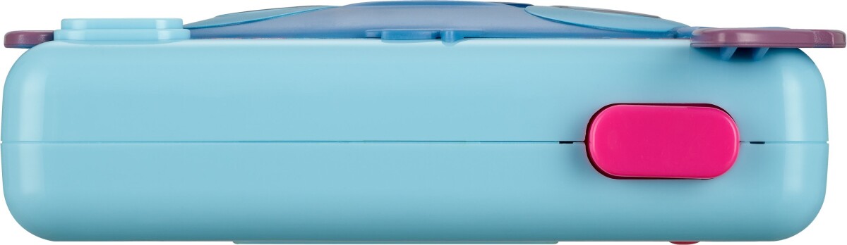 Ekids - Lilo & Stitch Digital Camera | Se tilbud og køb på Gucca.dk