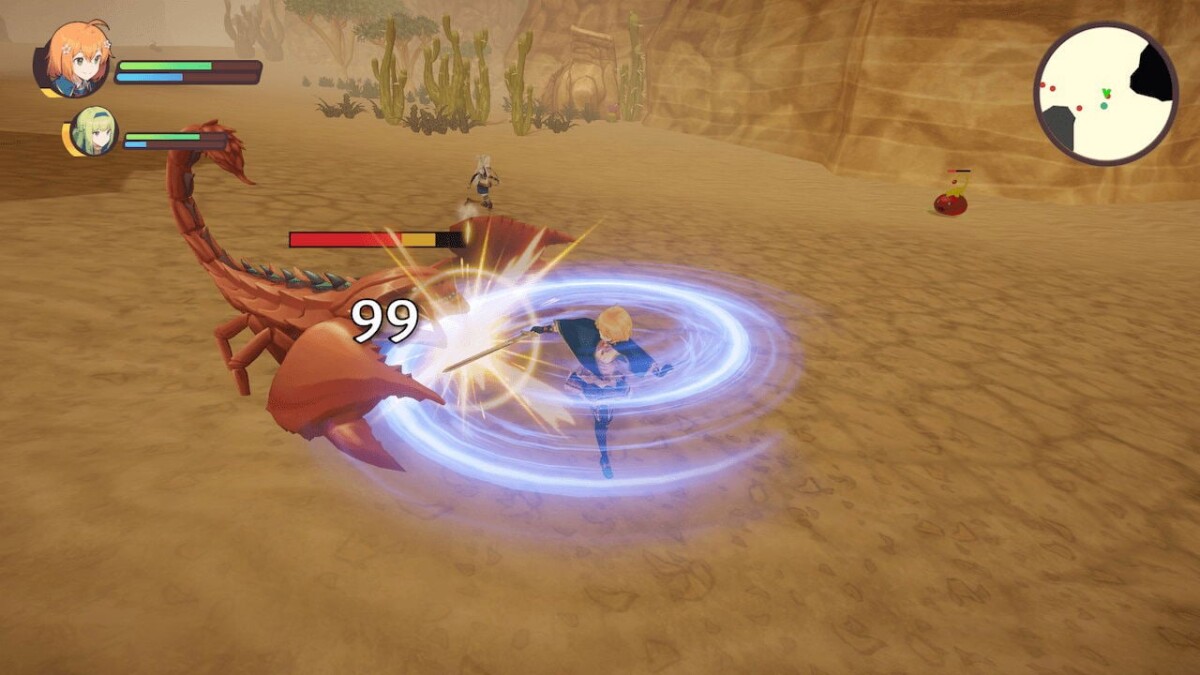 Eternal Radiance - Import nintendo switch → Køb billigt her - Gucca.dk