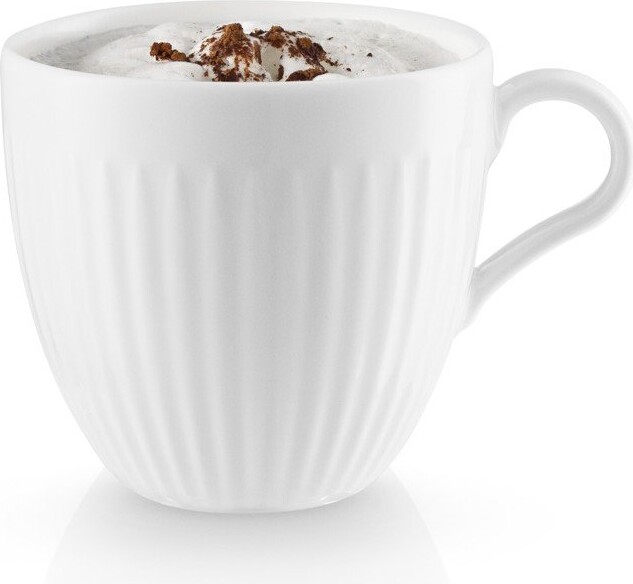 Eva Trio - Legio Nova Kopper - 30 Cl - Sæt Med 4 Stk | Se tilbud og køb på Gucca.dk