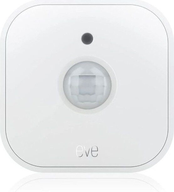 Køb Eve - Motion - Wireless Motion Sensor - Gucca.dk