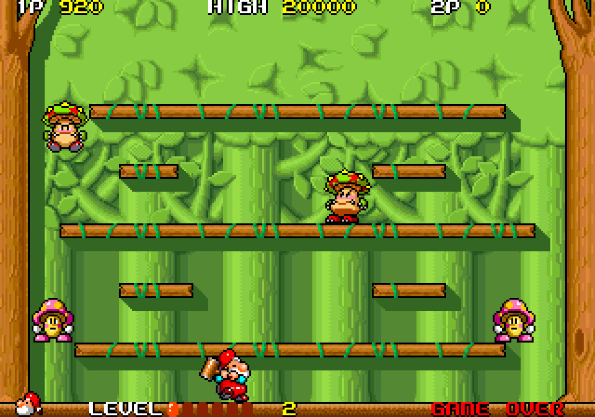 Køb Evercade - Taito Arcade 1 Ever Int til BLAZE TAB Plus - spil - Gucca.dk