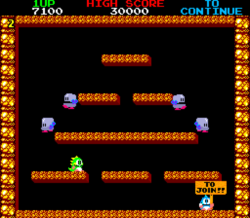 Køb Evercade - Taito Arcade 1 Ever Int til BLAZE TAB Plus - spil - Gucca.dk