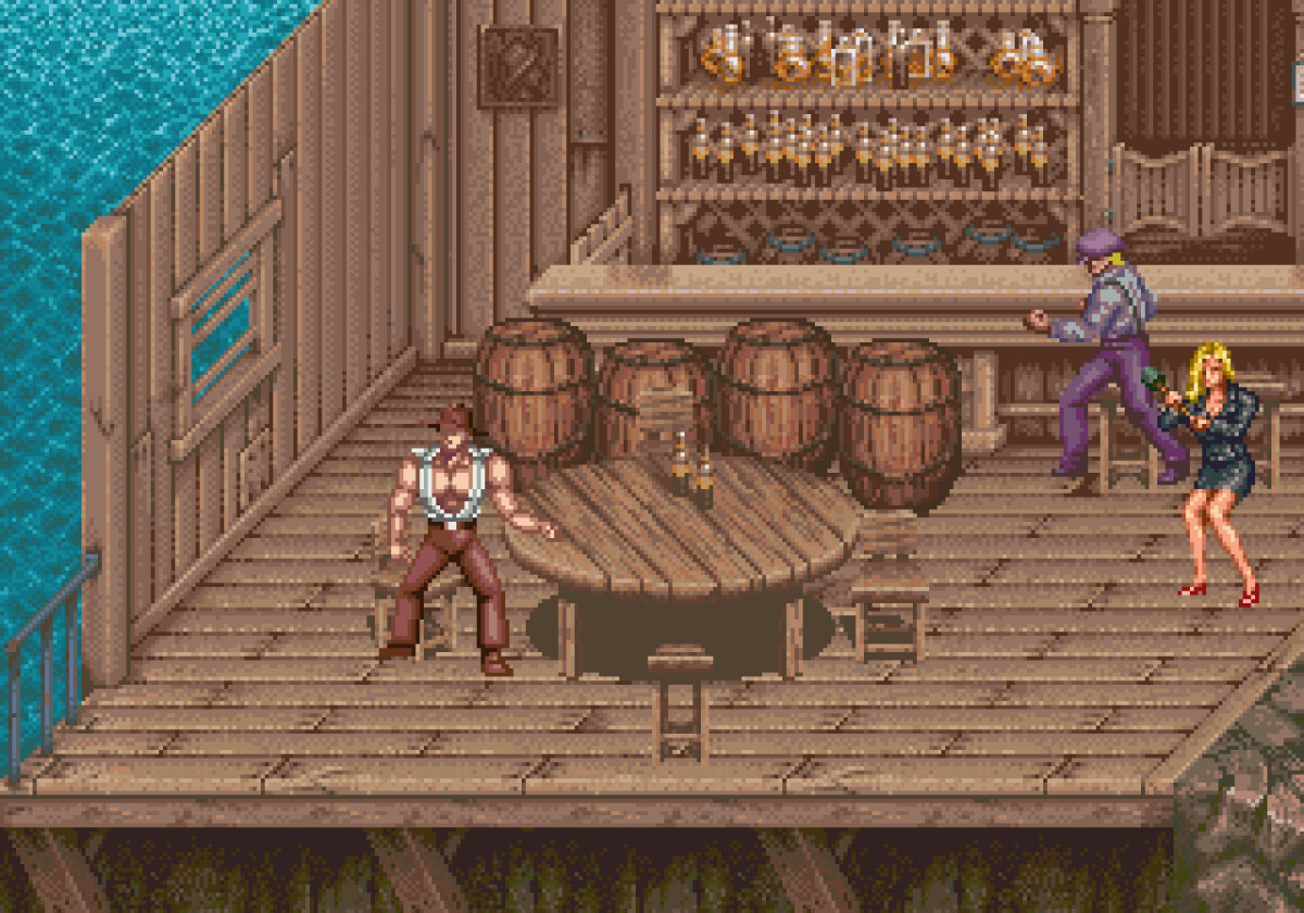 Køb Evercade - Taito Arcade 1 Ever Int til BLAZE TAB Plus - spil - Gucca.dk