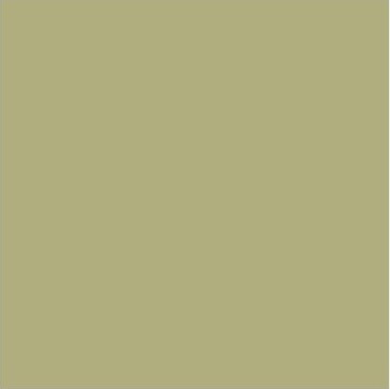 Køb Vallejo - Pigments - Faded Olive Green - 35 Ml - 73122 - Gucca.dk