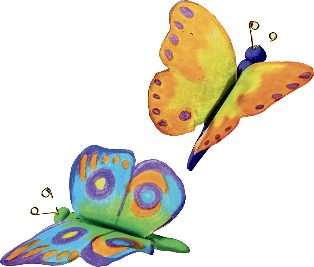 Køb Fimo - Liquid Gel - Transparent - 50 Ml - Staedtler - Gucca.dk