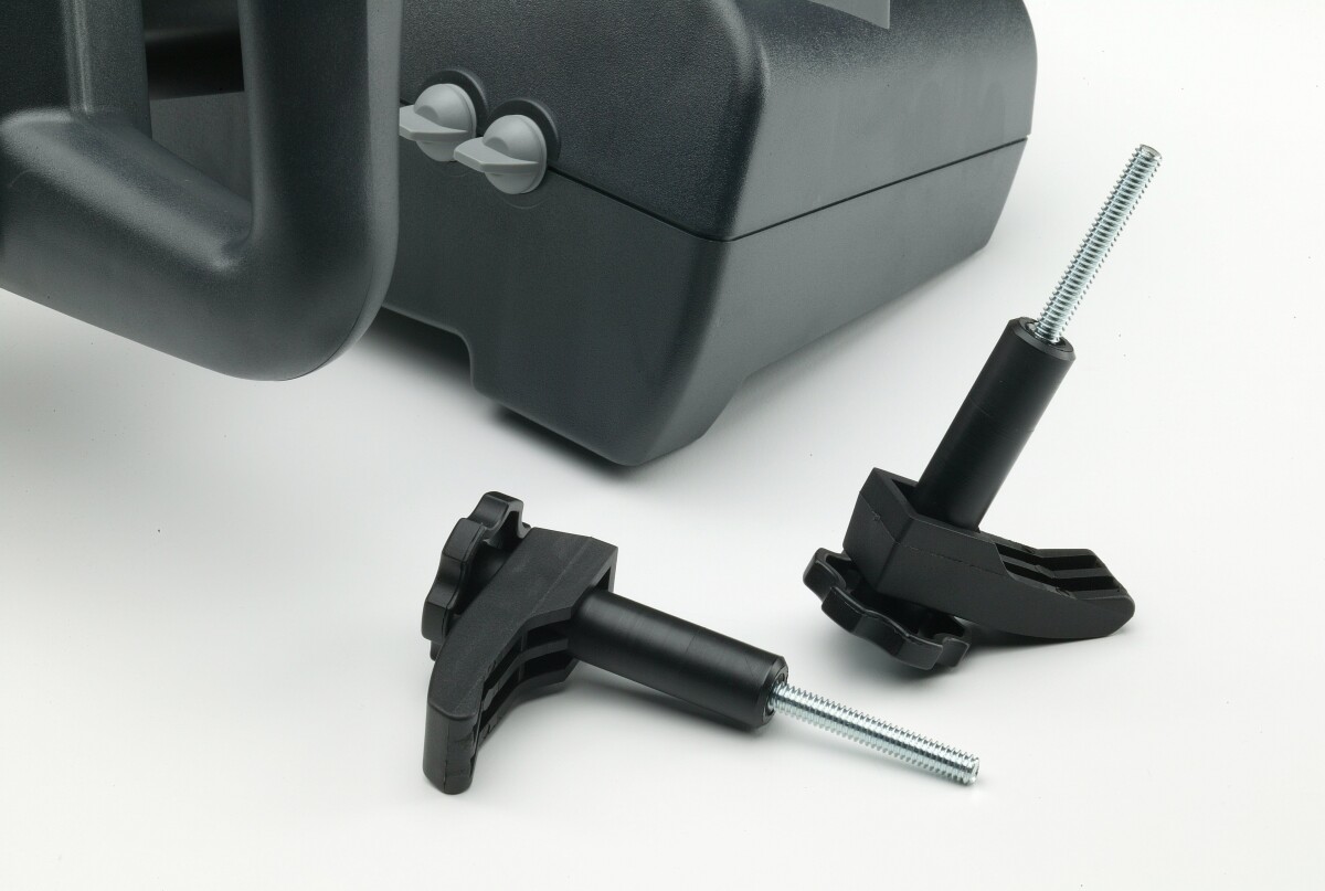 Ch Products - Joystick - Flightstick Pro Controller - Pc Mac | Se ...