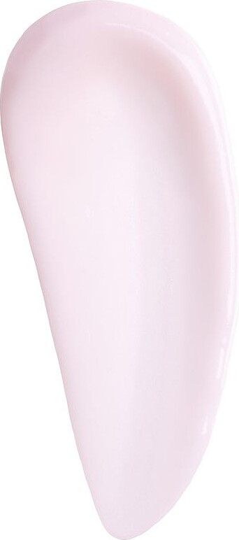 Florence By Mills - Clean Magic Face Wash - 100 Ml | Se tilbud og køb ...