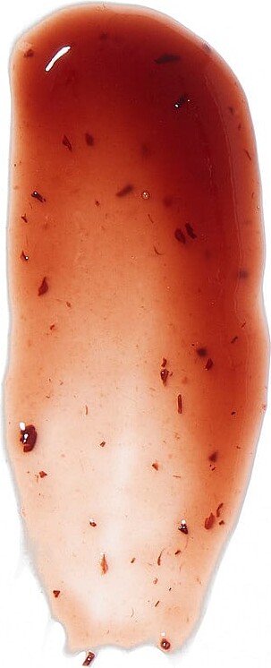 Køb Florence By Mills - Berry In Love Pore Mask - 100 Ml - Gucca.dk