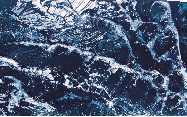 Vallejo - Diorama Fx - Water Texture Acrylic - 32 Ml - 26231 | Se tilbud og køb på Gucca.dk