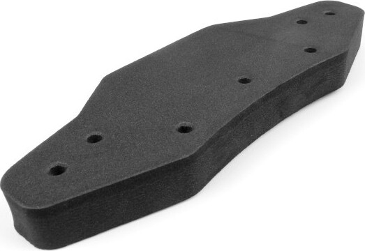 Køb Foam Bumper - Mv150326 - Maverick Rc - Gucca.dk