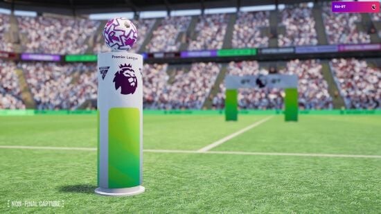 Køb Football Manager 26 til PS5 - spil - Gucca.dk