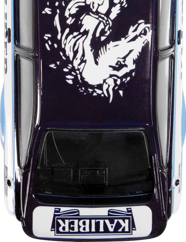 Køb Scalextric Bil - Ford Sierra Rs500 - Btcc 1988 - C4343 - Gucca.dk