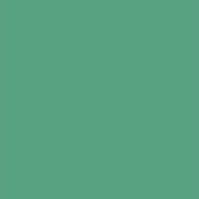 Køb Vallejo - Game Color - Foul Green Mat - 18 Ml - 72025 - Gucca.dk