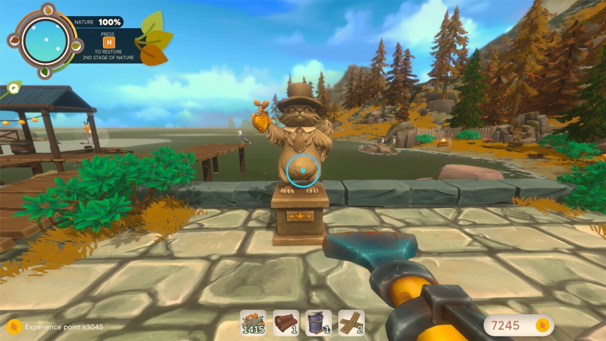 Fresh Start ps5 → Køb billigt her - Gucca.dk