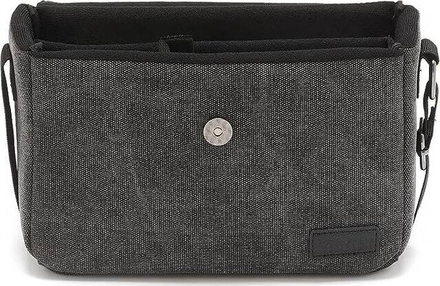 Køb Fuji - Instax Link Wide Printer Bag fra Fujifilm - Gucca.dk