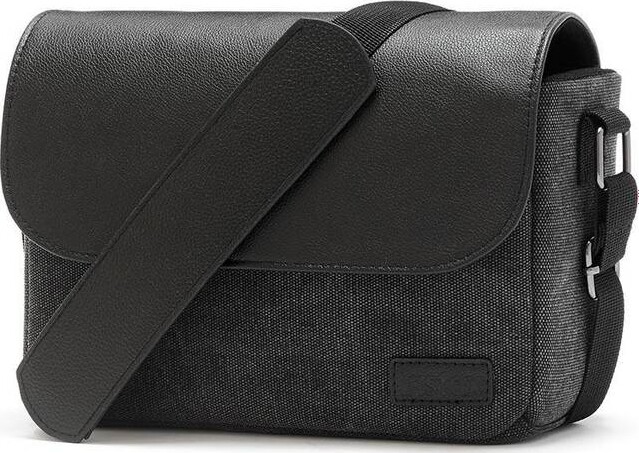 Køb Fuji - Instax Link Wide Printer Bag fra Fujifilm - Gucca.dk