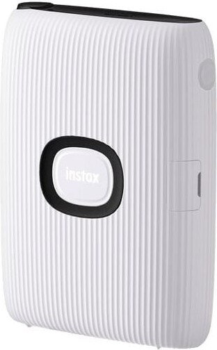 Køb Fujifilm - Instax Mini Link 2 Smartphone Printer - Splatoon 3 ...