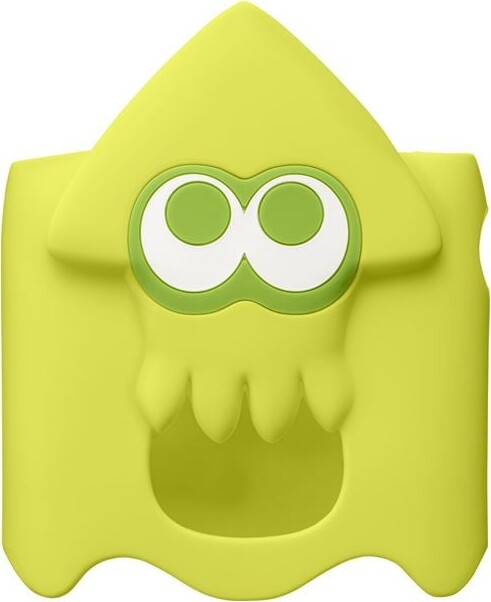 Køb Fujifilm - Instax Mini Link 2 Smartphone Printer - Splatoon 3 ...
