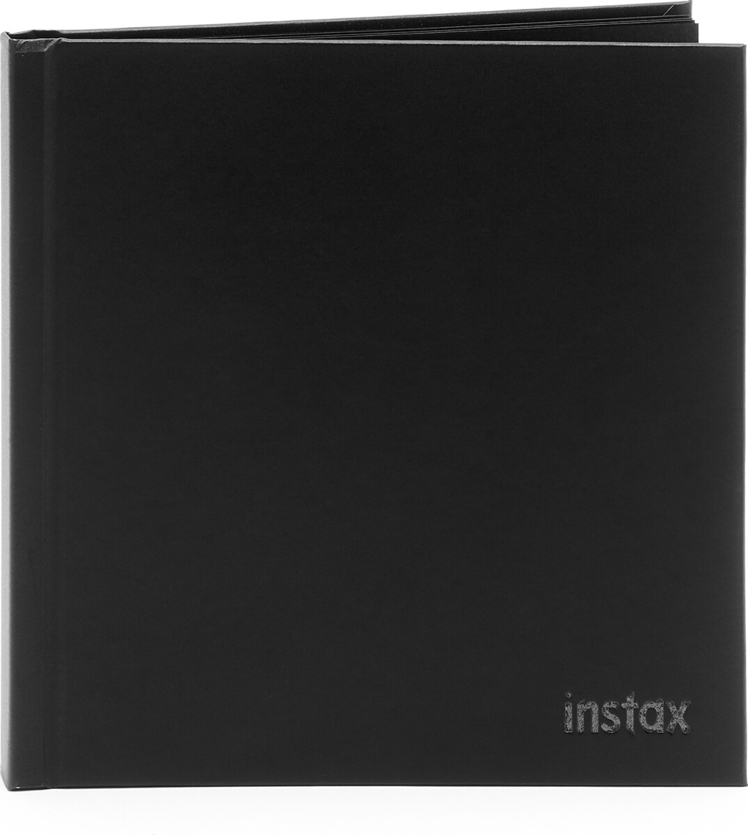 Fuji - Instax Wide Peel & Stick Album | Se tilbud og køb på Gucca.dk