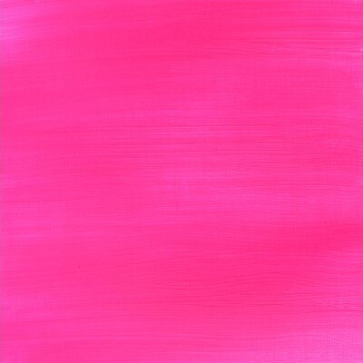 Winsor & Newton - Galeria Akrylmaling - Opera Rose 120 Ml | Se tilbud ...