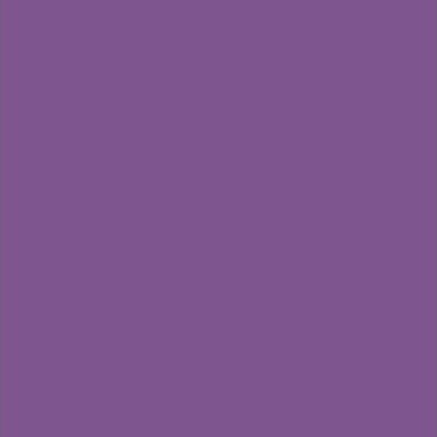 Køb Vallejo - Game Air - Alien Purple Mat - 17 Ml - 72776 - Gucca.dk
