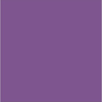 Køb Vallejo - Game Air - Alien Purple Mat - 17 Ml - 72776 - Gucca.dk