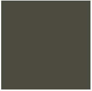 Køb Vallejo - Model Color - German Fieldgrey Wwii Mat - 17-18 Ml ...