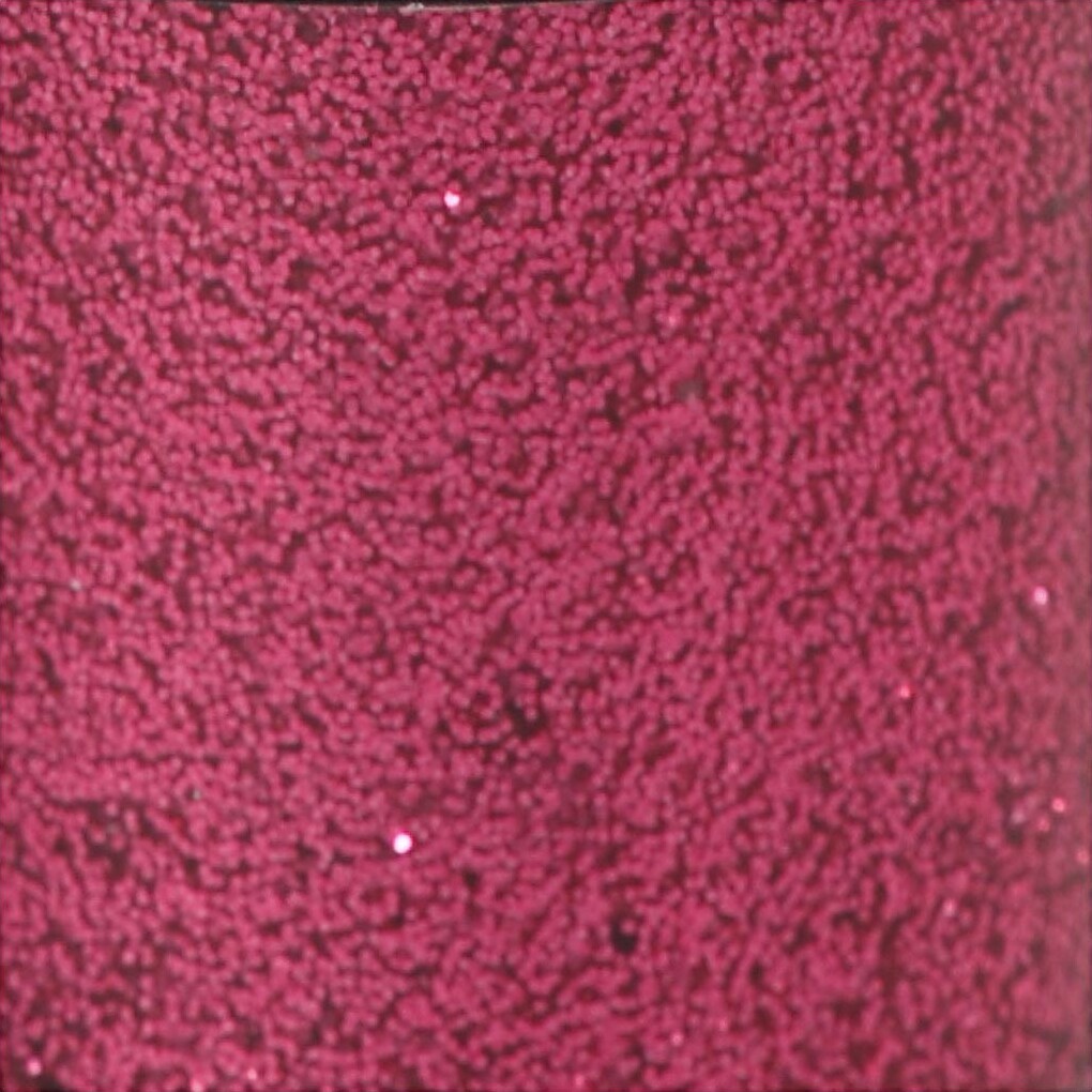 Køb Glitterlim - Pink - 118 Ml fra Creativ Company - Gucca.dk