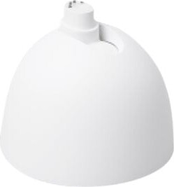 Køb Google Nest Cam Oplader Stander - Gucca.dk