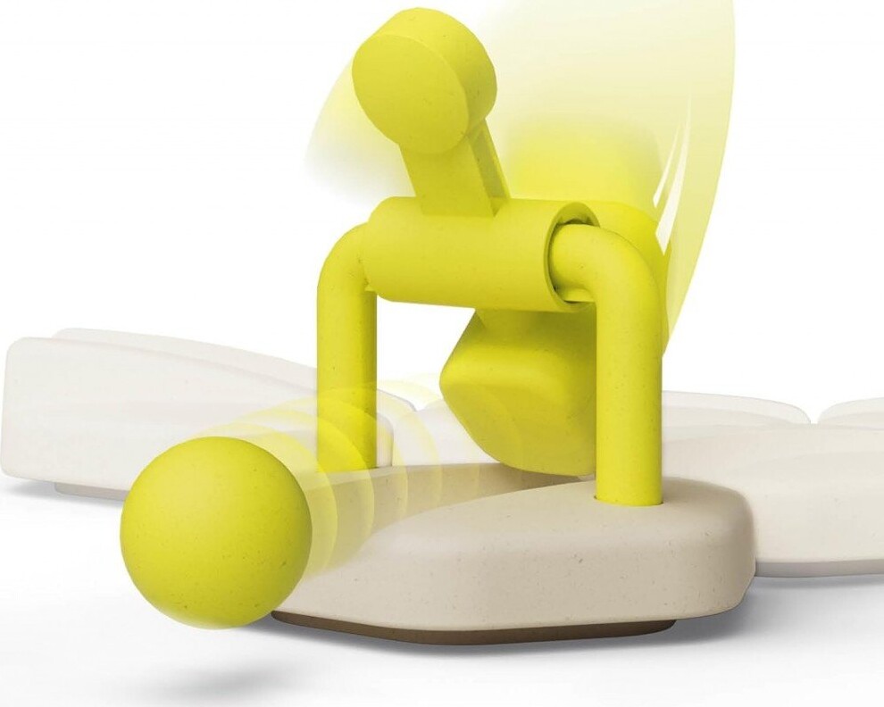 Køb Gravitrax - Junior Element Hammer - 3 Dele fra Ravensburger - Gucca.dk