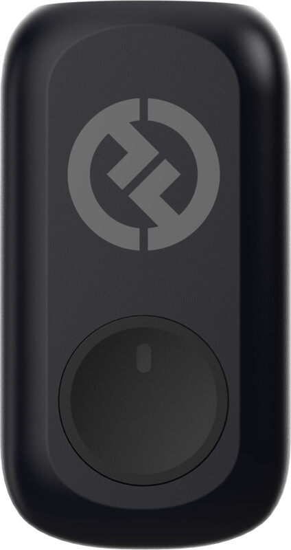 Køb Hollyland - Lark A1 Mini Duo With Usb-c Rx - Gucca.dk