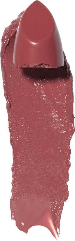 Ilia - Color Block Lipstick - Rococco - 4 Ml | Se tilbud og køb på Gucca.dk